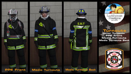 SAFR EUP - some old forgotten fella - EUP Files - LauncherLeaks