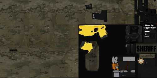 Emerson Tac Vest - Lego (Laggo) dude - EUP Files - LauncherLeaks