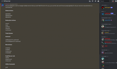 Stratis BOT - Scripts - LauncherLeaks