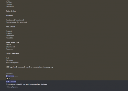 Stratis BOT - Scripts - LauncherLeaks