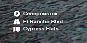 tdc_compass (Translated into Bulgarian and English} - Scripts ...