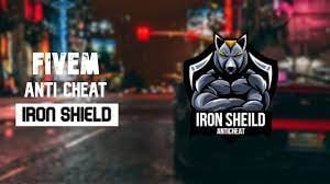 Anti cheat - 5M Servers - LauncherLeaks