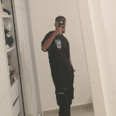 Adam Dev - LauncherLeaks