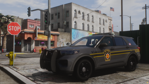 [PRIME] Rednecks PSP Pack NO TEMPLATES - Prime/Ultimate Exclusives ...