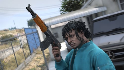 SERVER SIDED FIVEM YBN Sound Pack v3 - Miscellaneous - LauncherLeaks