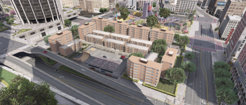 Oblock MLO - MLO - LauncherLeaks