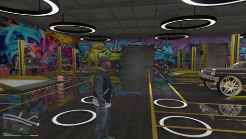 MLO - LauncherLeaks.net