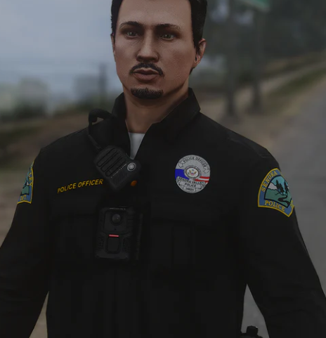 Pyro's Senora Valley Police EUP pack - EUP Files - LauncherLeaks