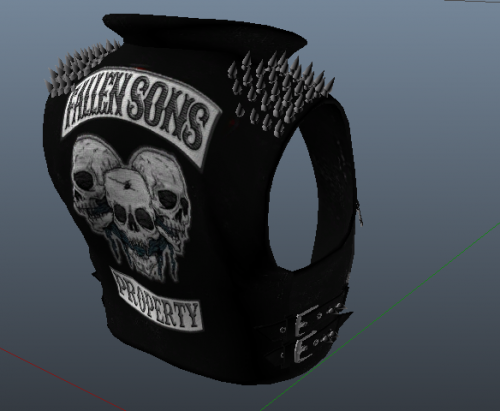 EUP Files - LauncherLeaks.net