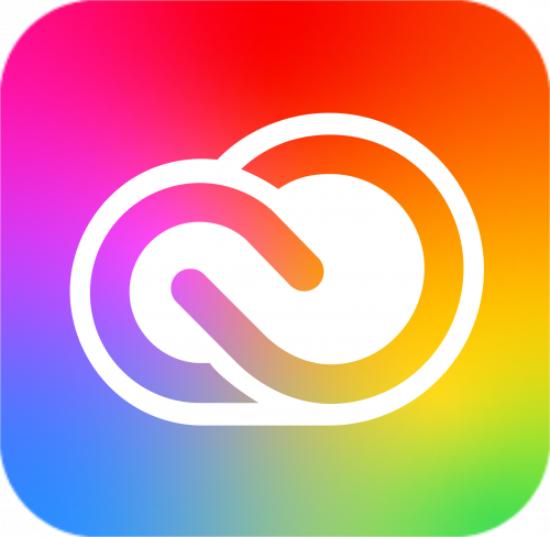 Creative Cloud 5 Free Download - Miscellaneous - LauncherLeaks