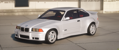 [MLO Megapack] YBN Milos - MLO - LauncherLeaks