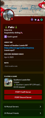 A lot of pakz clapped ahh builds - Vehicles - LauncherLeaks