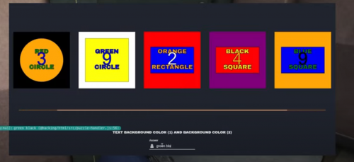 QB Bank Robbery | Renewed Scripts - Scripts - LauncherLeaks