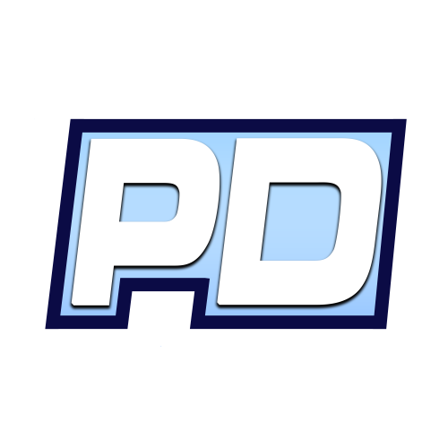 Phoenix Dev framework files and cad files - Miscellaneous - LauncherLeaks Phoenix Dev framework files and cad files - Miscellaneous - LauncherLeaks