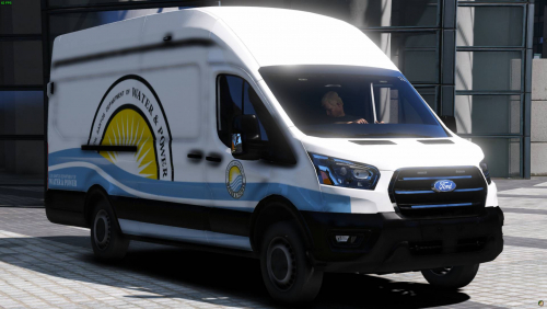 Zeakors Um Pack V4 - Zeakor - LauncherLeaks