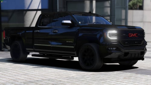 Zeakors Um Pack V2 - Zeakor - LauncherLeaks