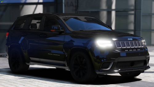 Zeakors Um Pack V3 - Zeakor - LauncherLeaks