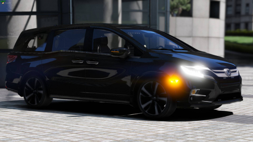 Zeakors Um Pack V2 - Zeakor - LauncherLeaks