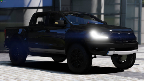 Zeakors Um Pack V3 - Zeakor - LauncherLeaks