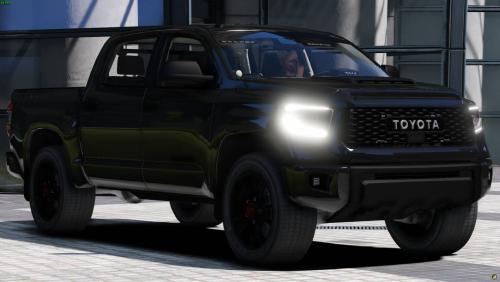 Zeakors Um Pack V4 - Zeakor - LauncherLeaks