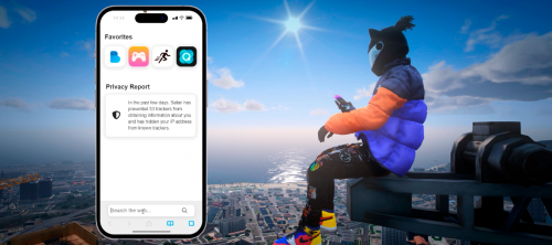 qs.smartphone 1.0 - QB-CORE - LauncherLeaks