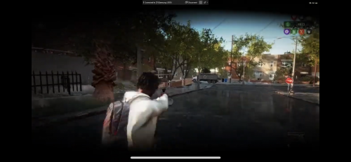 FIRST STORYMODE HOOD (CHICAGO) DLC READY SRT LIL NELSON - MLO ...