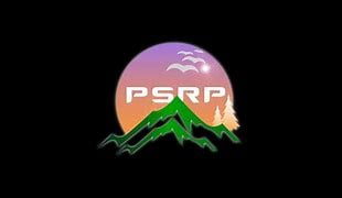 psrp - 5M Servers - LauncherLeaks