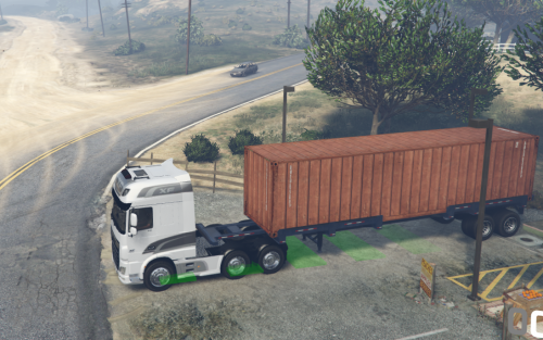 lixeirocharmoso Truck Simulator (QBCORE ONLY) - QB-CORE - LauncherLeaks lixeirocharmoso Truck Simulator (QBCORE ONLY) - QB-CORE - LauncherLeaks