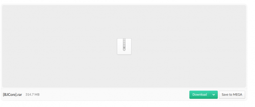 LONDON NETWORK RP BJCORE - 5M Servers - LauncherLeaks