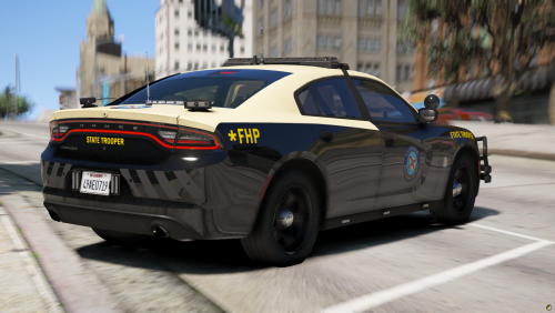 Florida Based State Pack - EUP Files - LauncherLeaks