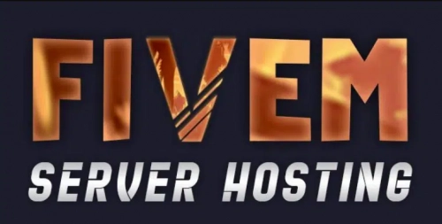 EtherealRP old sever. - Server Files - LauncherLeaks