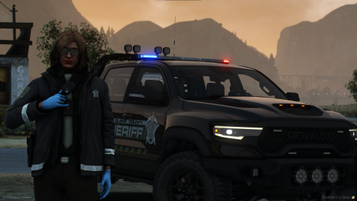 [PRIME] Luca Design's BCSO EUP V2 - EUP Files - LauncherLeaks