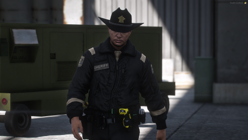 LSCSO EUP Package Remastered Pre-Order - JA Designs - LauncherLeaks