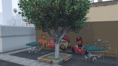 Kpri_hoodMLO - MLO - LauncherLeaks