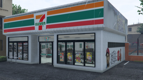 Kpri_hoodMLO - MLO - LauncherLeaks