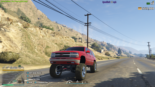 Over 60 Trucks Trailers And Nitro Boat Bagged Customs Leak! - Bagged ...