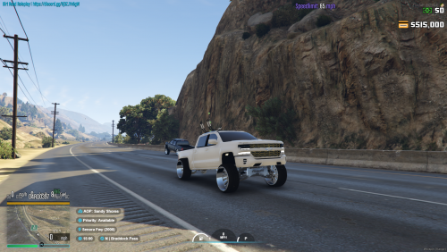 Over 60 Trucks Trailers And Nitro Boat Bagged Customs Leak! - Bagged ...