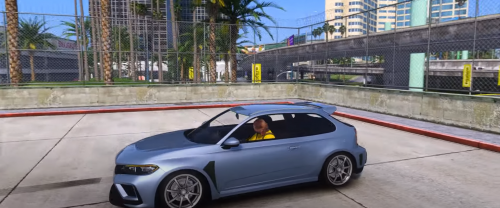 NoPixel 4.0 Vehicle Pack - Vehicles - LauncherLeaks