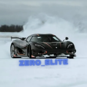 Zero_Elite - LauncherLeaks