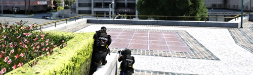 United Gaming Full EUP Stream (Google Drive) - UK / British - LauncherLeaks