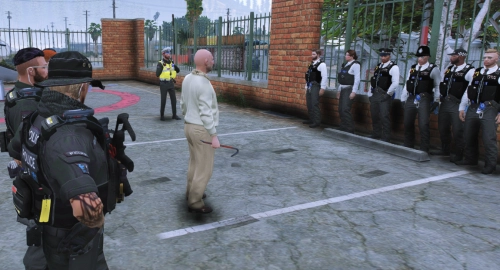 United Gaming Full EUP Stream (Google Drive) - UK / British - LauncherLeaks