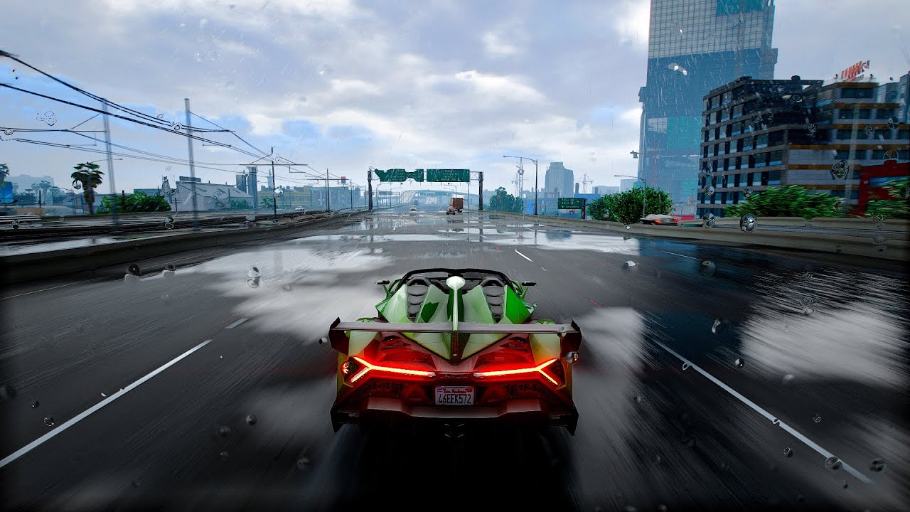 RyhFPS - LauncherLeaks