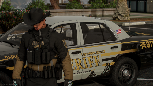 LSCSO EUP Package Remastered Pre-Order - JA Designs - LauncherLeaks
