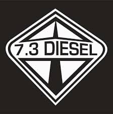 KCMIR0 7.3 powerstroke IDI sound - Vehicles - LauncherLeaks