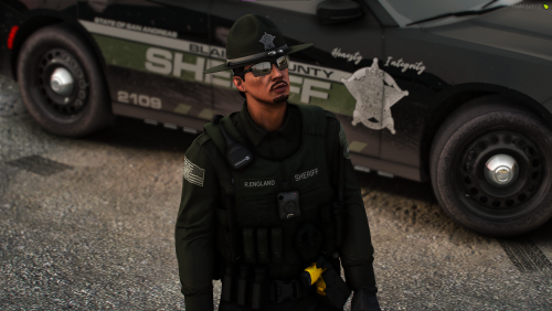 [PRIME] Luca Design's BCSO EUP V2 - EUP Files - LauncherLeaks