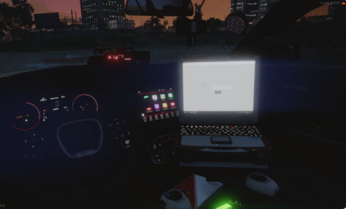 REDSAINT | Code 3 Mega Pack | 2020 Version [RARE] - Redsaint ...