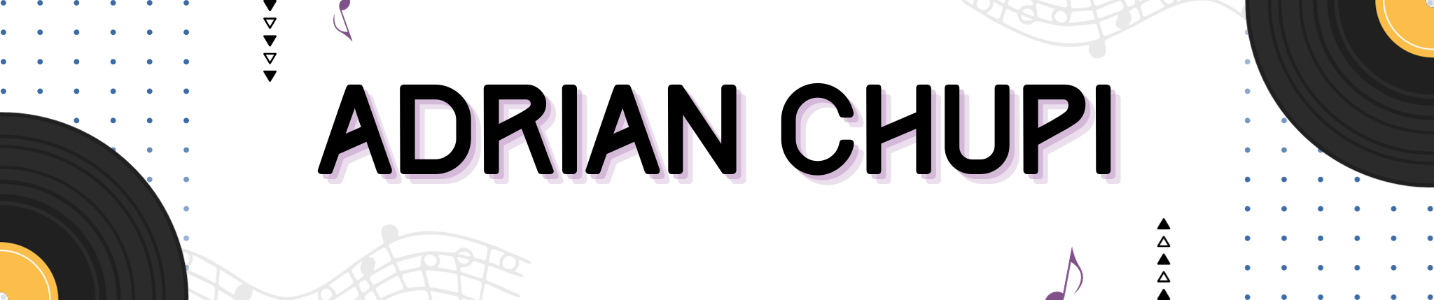 Adrian chupi - LauncherLeaks