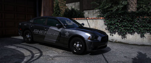 Space 101 Liveries - Liveries - LauncherLeaks