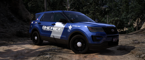 Space 101 Liveries - Liveries - LauncherLeaks