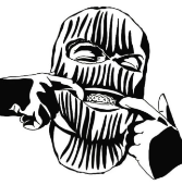 Shiestyy - LauncherLeaks